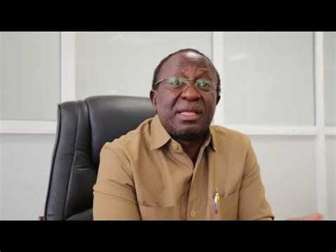 WAZIRI MWAKYEMBE MZEE MAJUTO KUELEKEA INDIA KWA MATIBABU SIKU YA