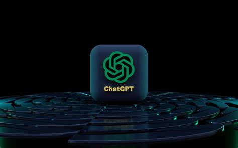 what is chatgpt understanding openai s language model mediakins