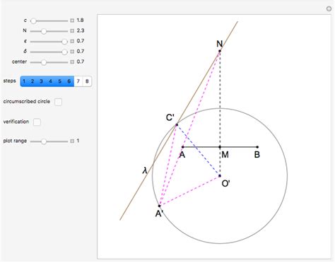 20b construct a triangle given the length of its base the difference of its base angles and a