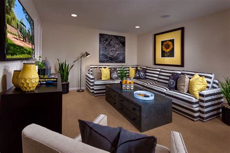12 Luxury Upstairs Loft Ideas For Your New Home Artofit