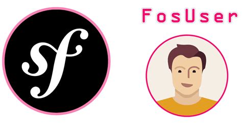 Configurer FosUserBundle Pour Symfony 3 Atomrace