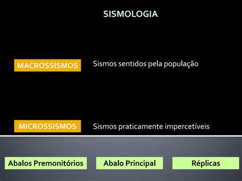 Solution Sismologia Conceitos B Sicos Studypool