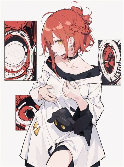 Dibujosおしゃれまとめの人気アイデアPinterestSantiago Echeverry Hernandez2024