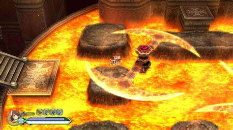 Ys Origin Switch NSP XCI Tendoku