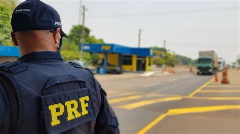 Operação Corpus Christi acidentes deixam 95 mortos e 944 feridos nas