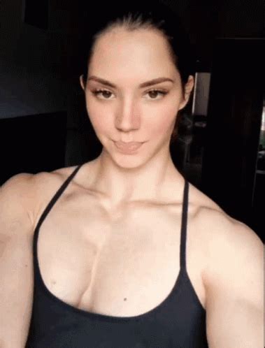 Slava Galagan Pecs Slava Galagan Pecs Muscle L Ri K F Edin