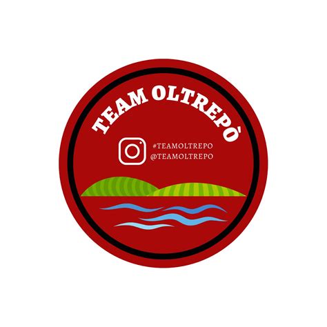 Il Cenone Di Capodanno 2024 2025 All Agriturismo Poggiacolle Team Oltrepo
