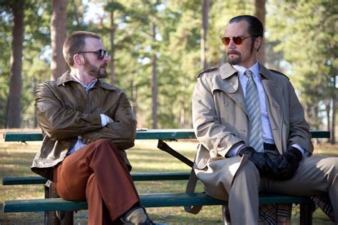 20 filmes baseados em crimes reais Cultura Estadão