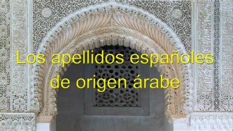 Descubre los apellidos españoles antiguos más elegantes un vistazo al