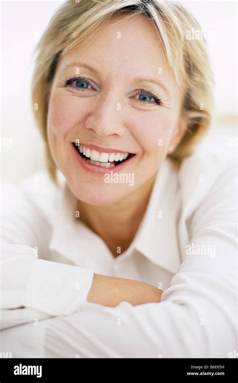 Year Fotos Und Bildmaterial In Hoher Aufl Sung Alamy