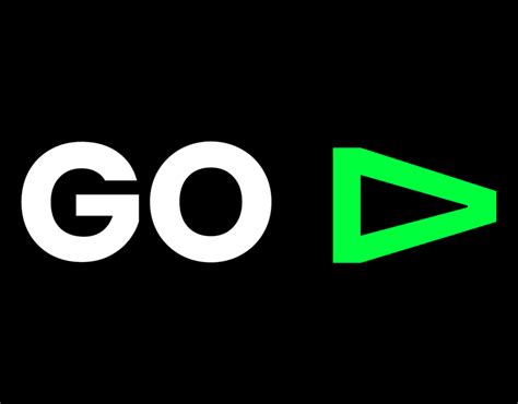 Gohome Projects Photos Videos Logos Illustrations And Branding On