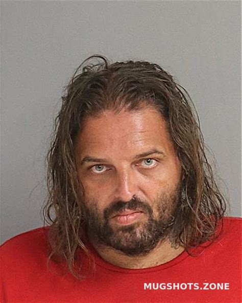 DOE 3224 JOHN 10 02 2022 Osceola County Mugshots Zone