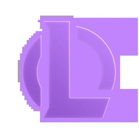 League Of Legends Season 14 The Best Toplane Champions 1v9