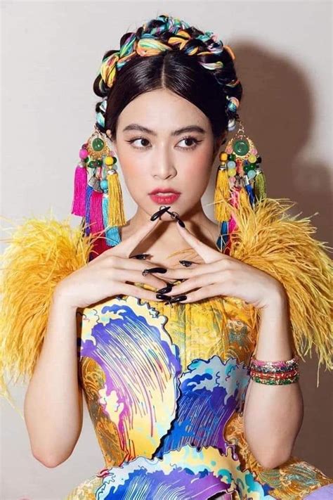 Việt Dart Tình cũ của Hoàng Thùy Linh trong scandal clip nhạy cảm 15