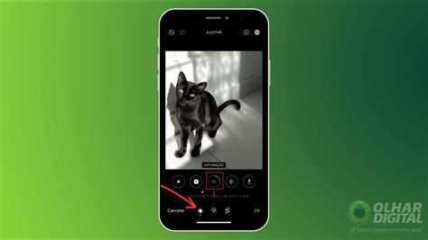 Editar Fotos No IPhone 7 Dicas Para Deixar As Fotos Mais Bonitas