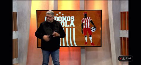 Central do Galo on Twitter O furo da Central do Galo está famoso ou