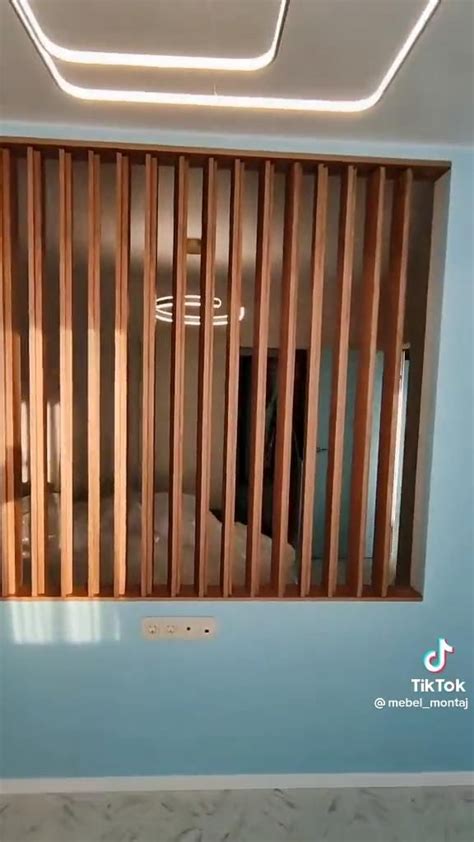 75 Ideas Infalibles Para Conseguir La Casa Perfecta Ponlas En