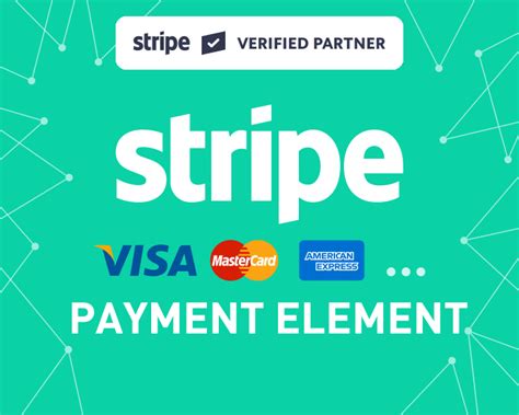 stripe payment element sca 18 methods foxnetsoft nopcommerce
