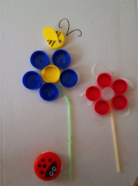 Pin En Things