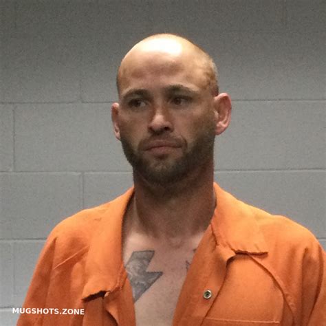 BEARS WILLIAM MALCOLM 03 27 2022 Polk County Mugshots Zone
