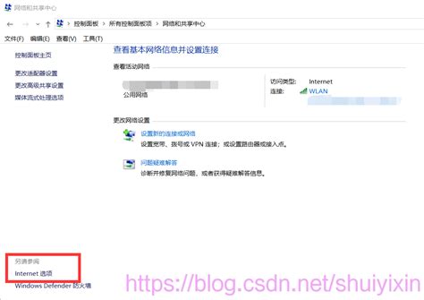Python报错ConnectionRefusedError WinError 10061 由于目标计算机积极拒绝无法连接 CSDN博客