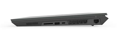 NECが限定生産のステップスカルプチャー採用ハイエンド16型ノートPCLAVIE NEXTREME Infinity発表Infoseekニュース