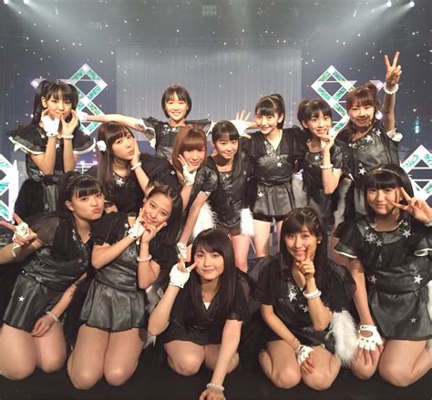 モーニング娘 22マネージャー on Twitter 12期 Blog 鞘師里保さん ﾟ牧野真莉愛 https t
