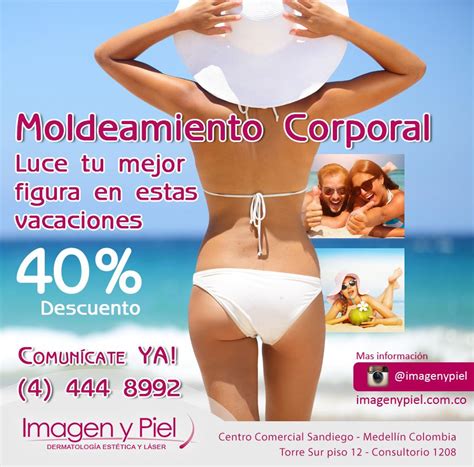 Álbumes 101 Foto Depilacion Laser En Area De Bikini Cena Hermosa