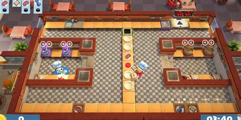The Best Local Co Op Split Screen Games You Can Play On The PS5