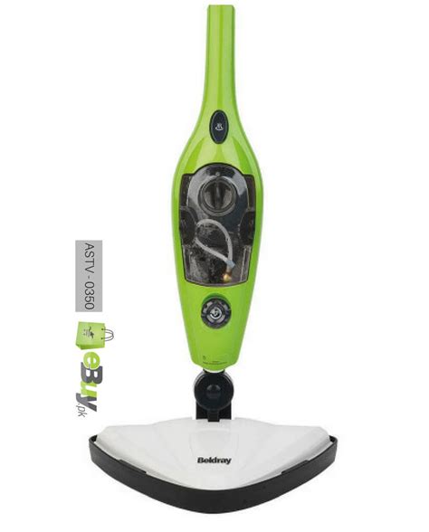Buy H2o X10 Mop 10 In 1 Portable Steam Mop In Pakistan Ebuypk