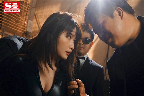 Ssni Female Undercover Investigator Jav Online Free Free Jav