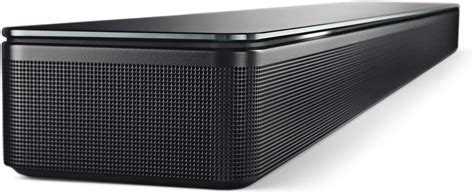 8 Best Bose Smart Soundbars 700 2023 Singers Room
