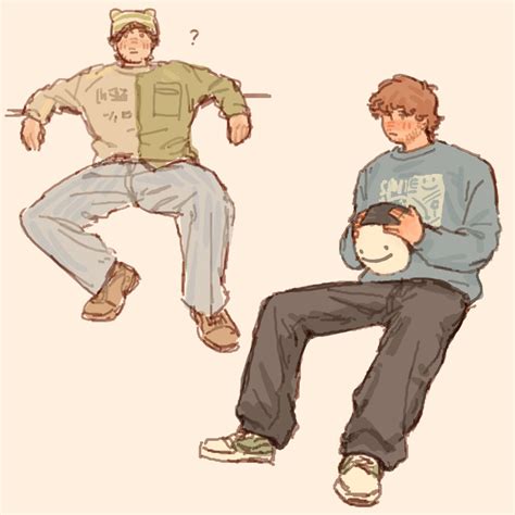 Lu It Lu Sugarduo On Twitter Rt Rikokoooou Practice D Dreamfanart