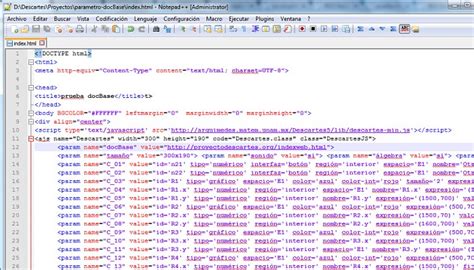 Cómo Se Puede Copiar Y Pegar Una Página Web Completa Tuto Premium