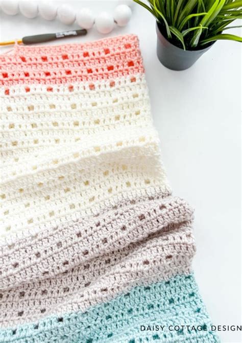 Daisy Cottage Designs Free Owl Hat Crochet Pattern
