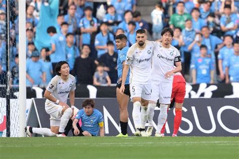 Nhận định bóng đá Vissel Kobe vs Yokohama FC 12h ngày 7 5 Công Phượng