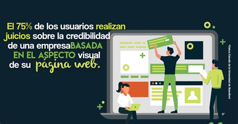 C Mo Crear Un Sitio Web Pwebcast Agencia De Dise O Web