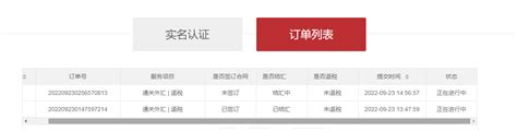 layui数据表格加载后台返回数据展示 eternalchronostime 博客园