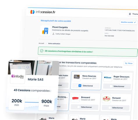 Quelles sont les méthodes et outils pour calculer la valeur de votre