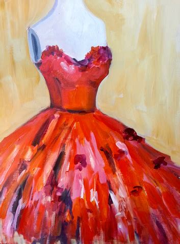 Wine And Painting Party Wine Painting Red Wines Guide Wine Guide
