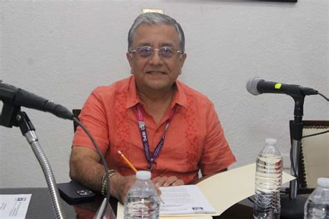 IEPC Tabasco On Twitter Este 24 De Febrero De 2023 El Instituto