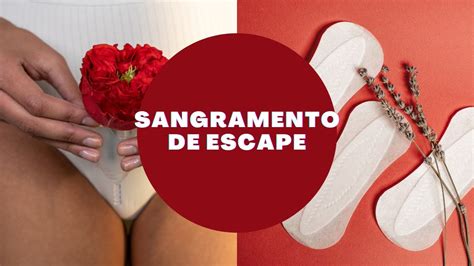Sangramento De Escape YouTube
