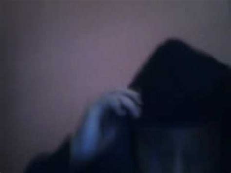TheSeptimo s webcam recorded Video sáb 25 jul 2009 20 16 13 PDT YouTube