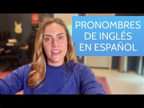 35 Ejemplos de Objeto Directo e Indirecto en Inglés Guía Definitiva