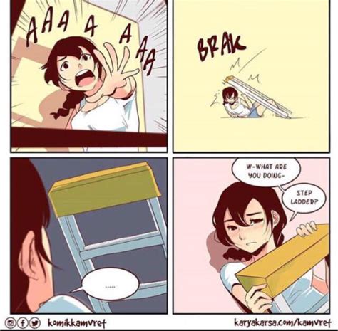 Step Bro Meme By Flurbknight Memedroid