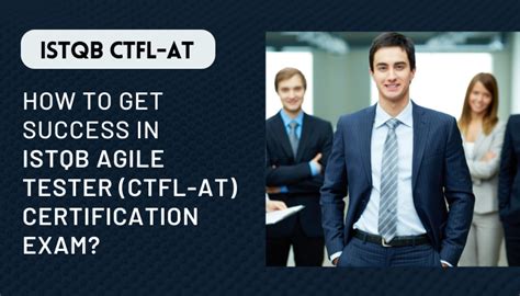 ultimate guide to pass istqb ctfl at exam istqb certifications