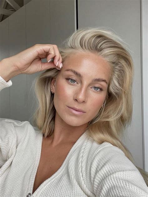 Pin By Arlene Pocevic On Right HairRight Now In 2024 Dark Blonde
