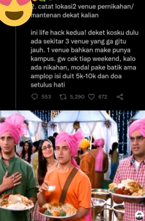 MupiFilm MUMUN Nostalgia 1 September Di Bioskop On Twitter Scene