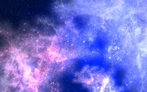 K Ultra Hd Galaxy Wallpapers Top Free K Ultra Hd Galaxy Backgrounds