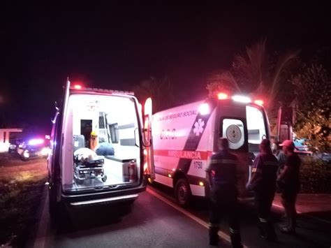 Más de 8 mil casos atendidos en tres días de Carnaval por la CSS